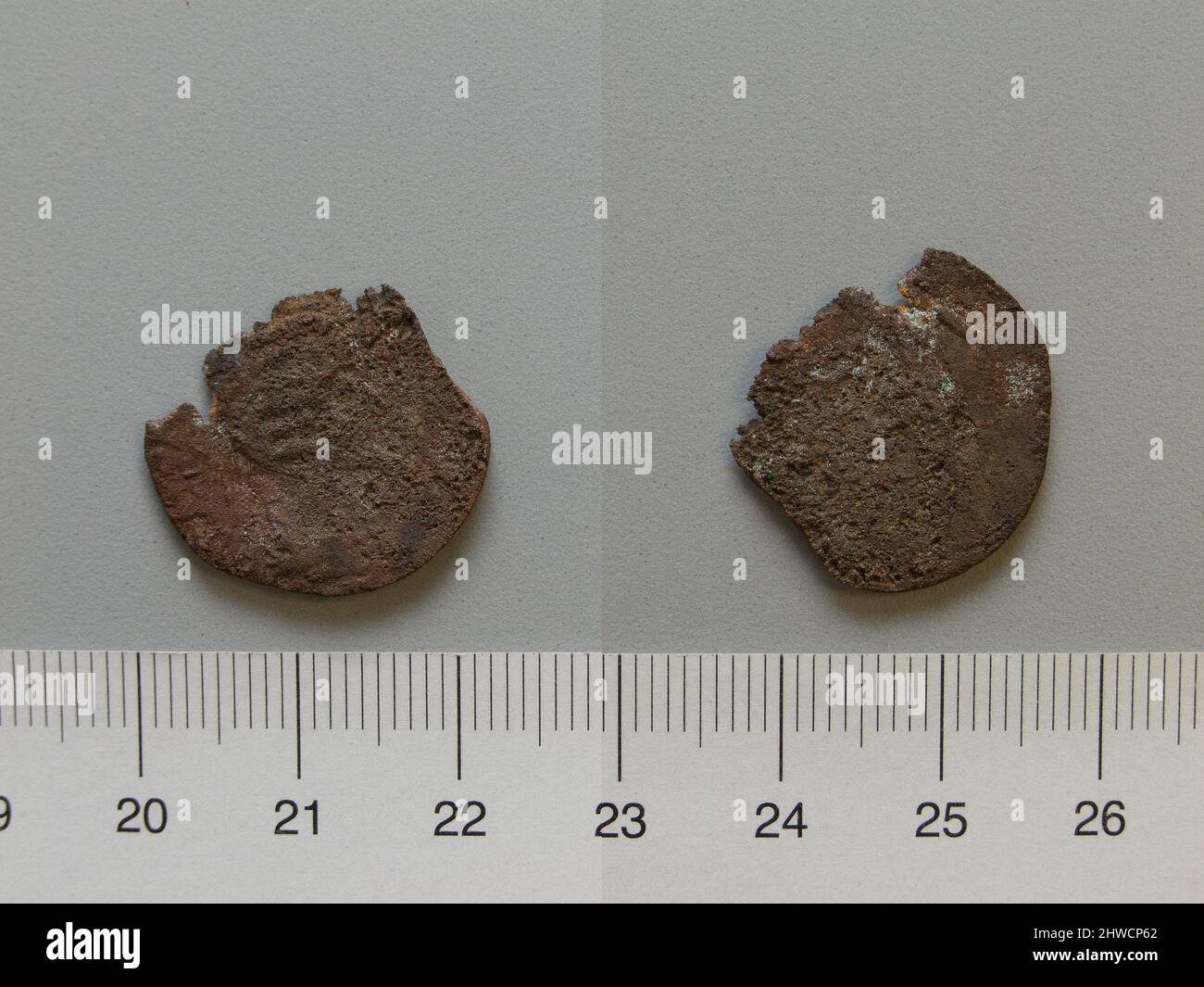 Fulvia rome hi-res stock photography and images - Alamy