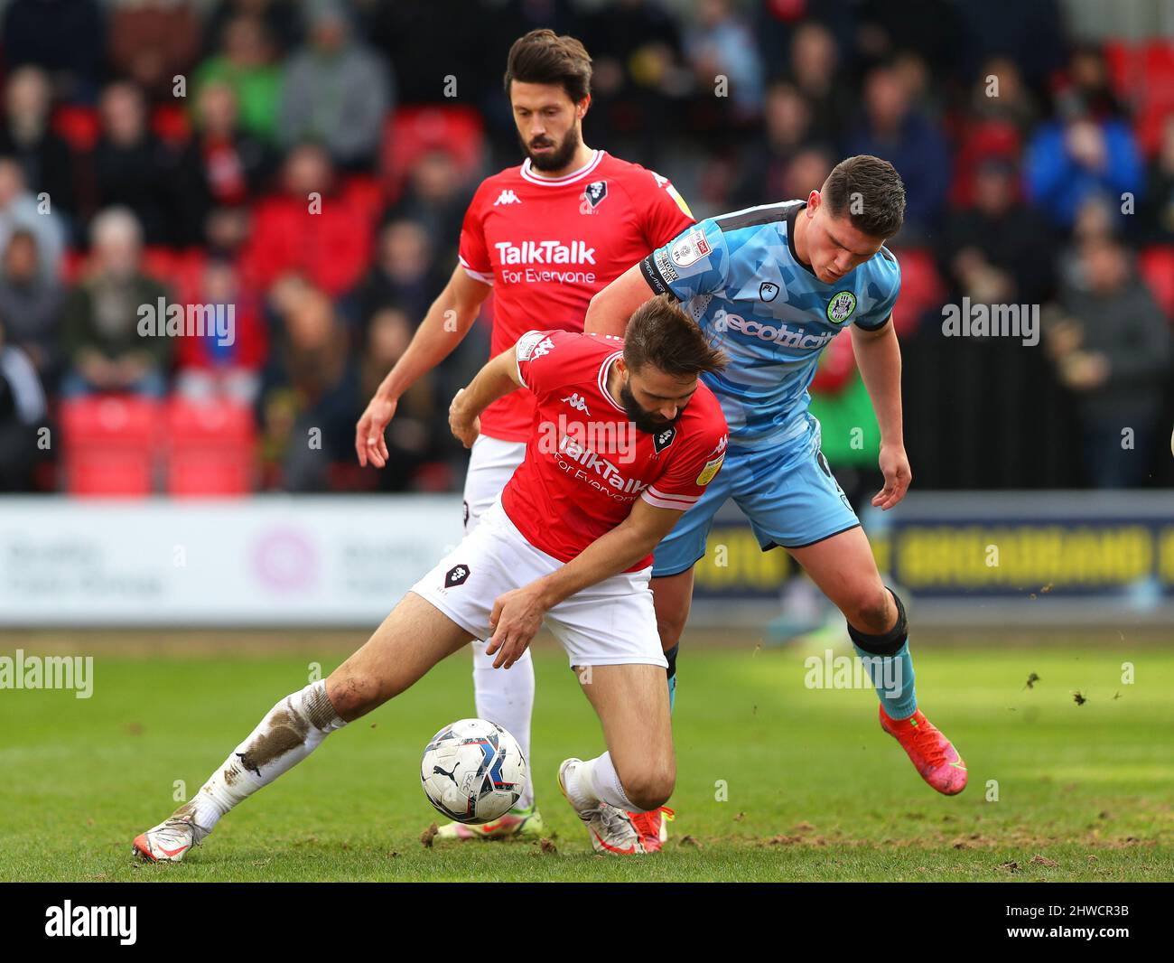 Jordan stevens hi-res stock photography and images - Alamy