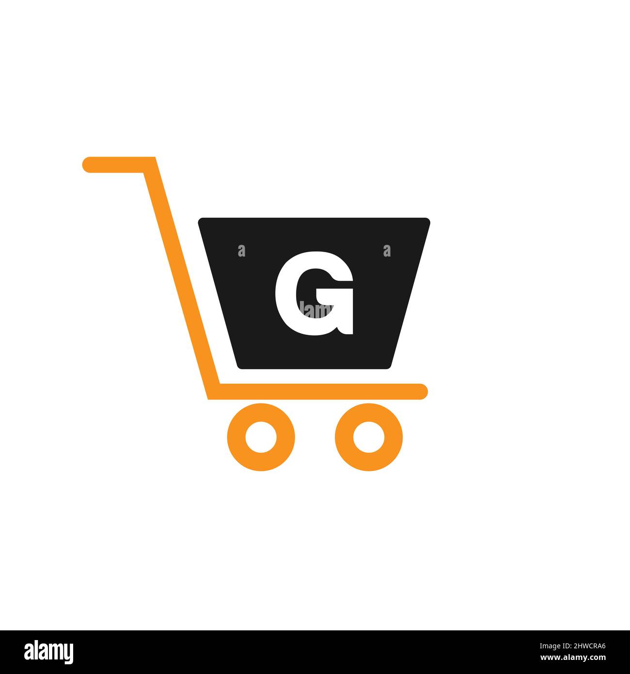 G pay logo Stock Vector Images - Alamy