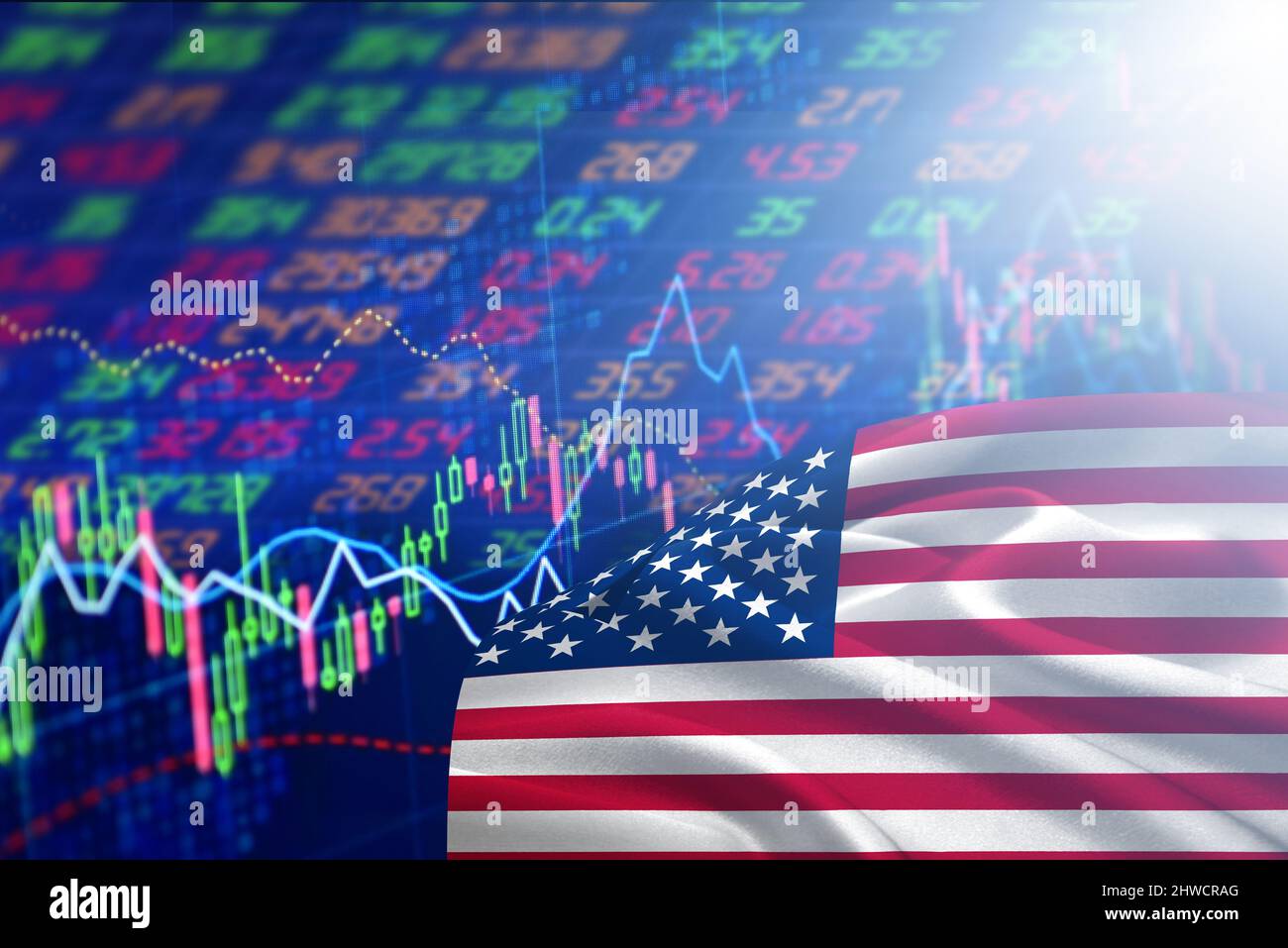 Military strategy chart hi-res stock photography and images - Alamy