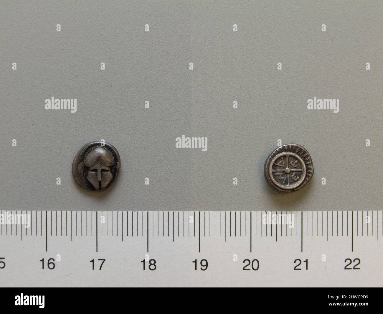 Mesembria hi-res stock photography and images - Alamy