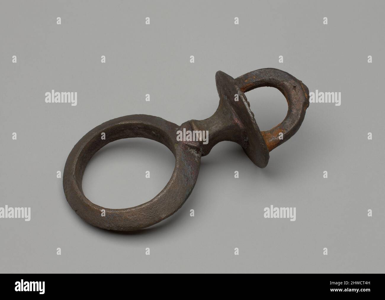 Terret hi-res stock photography and images - Alamy