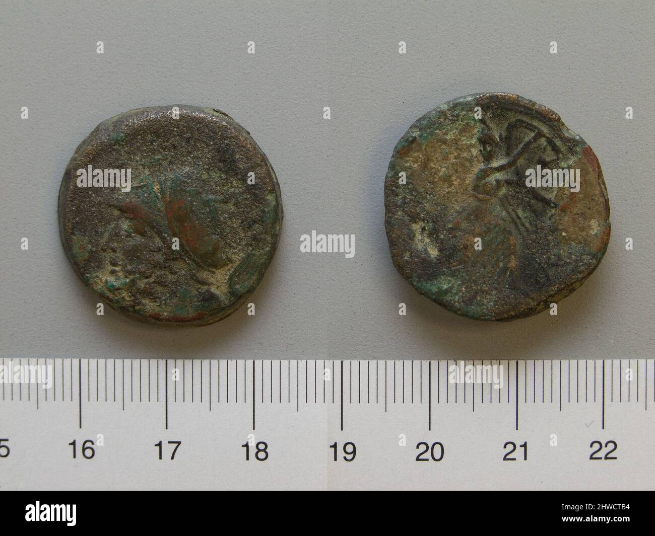 Brettii hi-res stock photography and images - Alamy