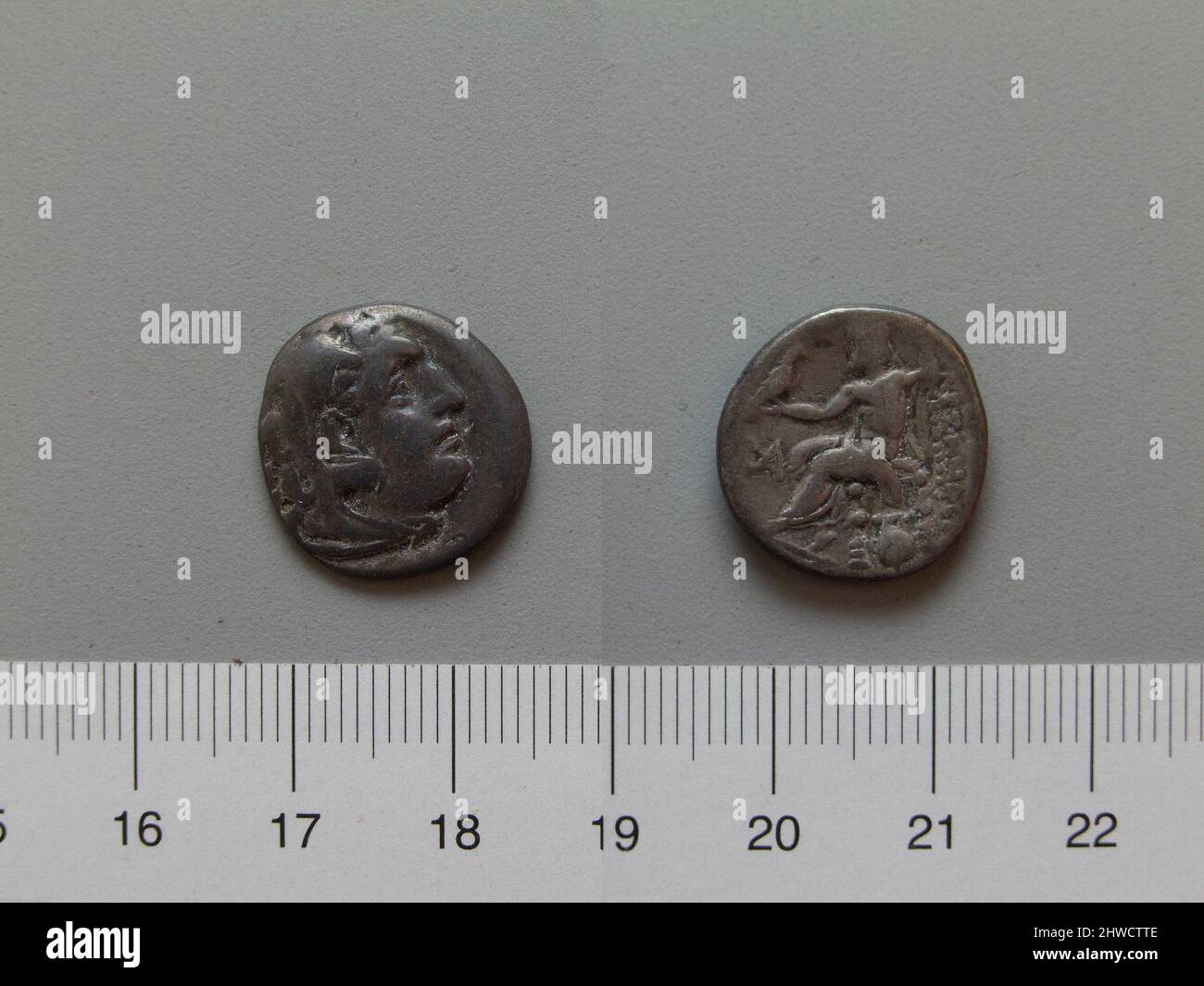 Monophthalmus hi-res stock photography and images - Alamy