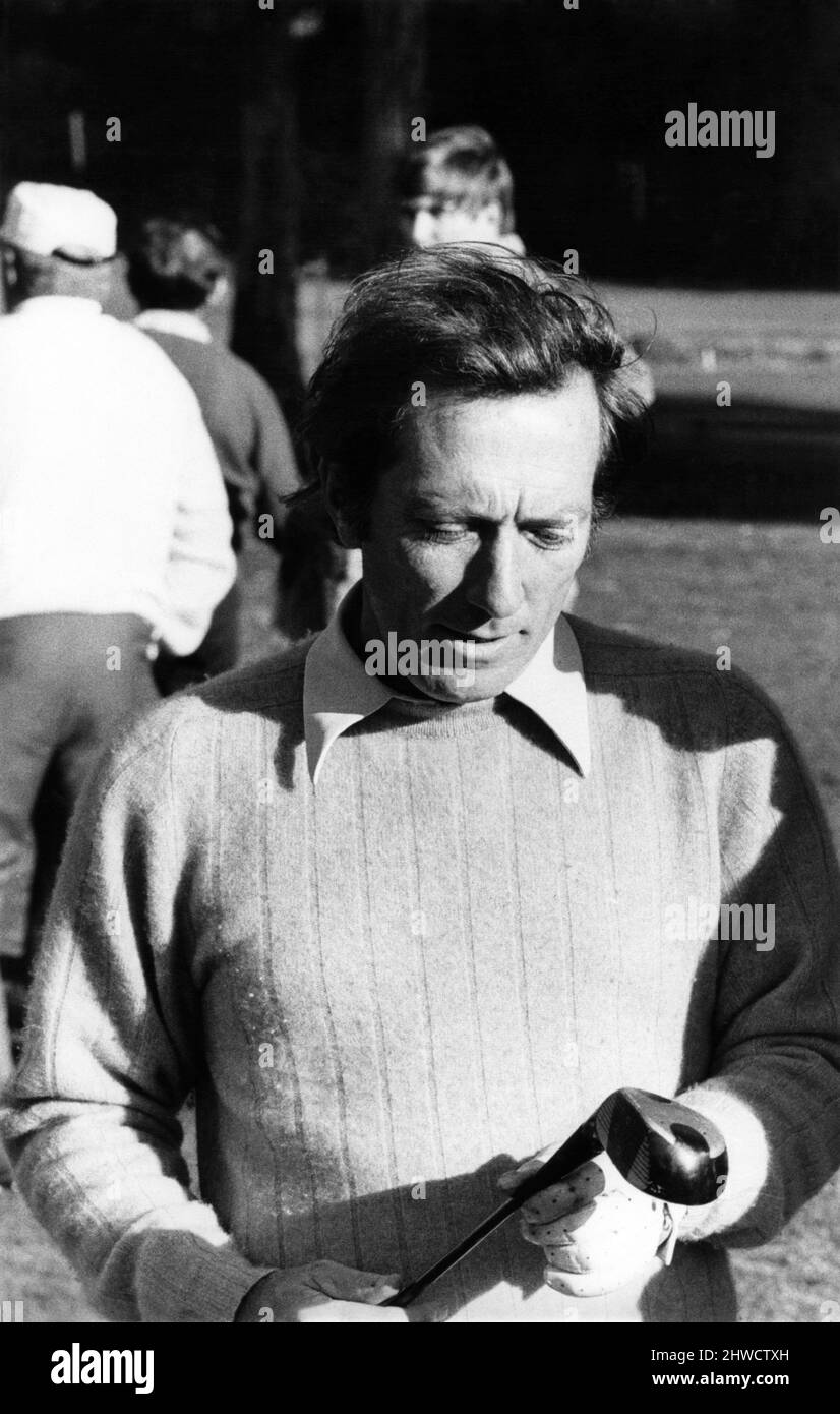 Andy williams american singer Black and White Stock Photos & Images - Alamy