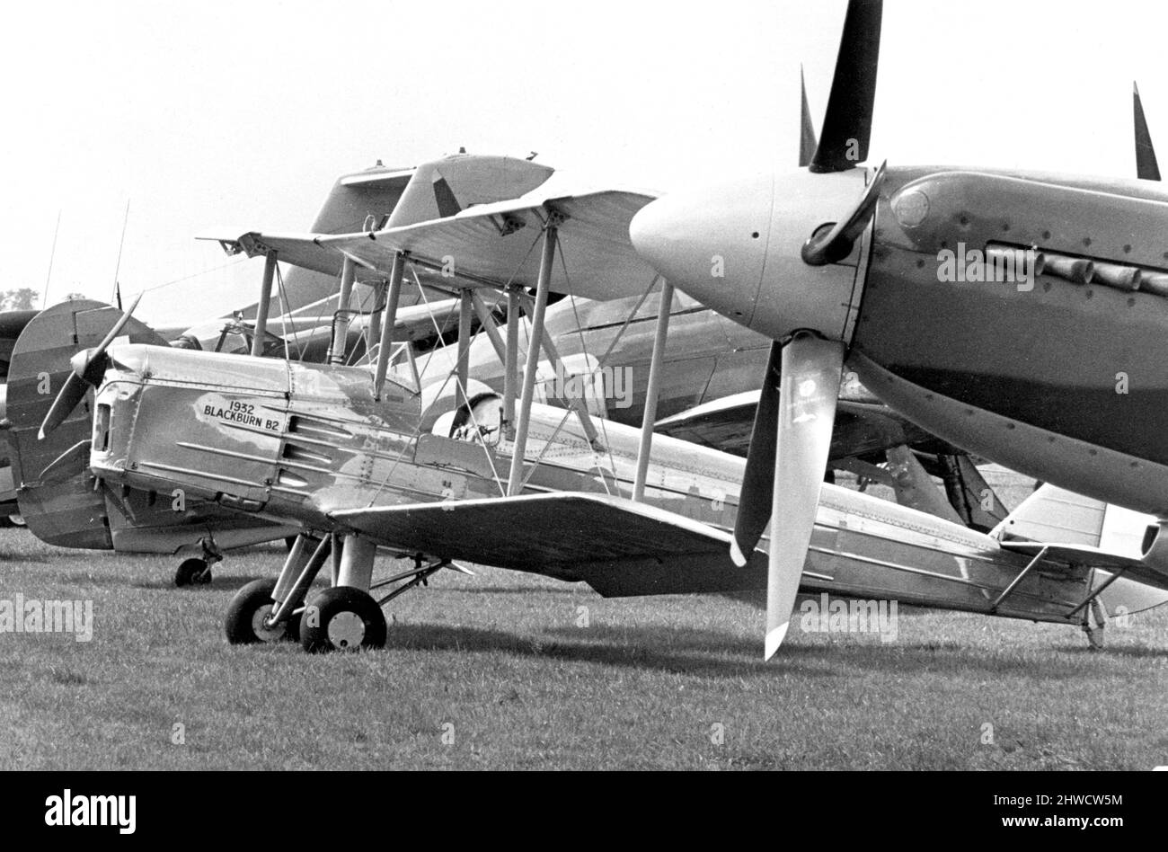 A 1932 Buccaneer Blackburn B2 aircraft.1st January 1970 Stock Photo - Alamy A 1932 Buccaneer Blackburn B2 aircraft.1st January 1970 Stock Photo - Alamy