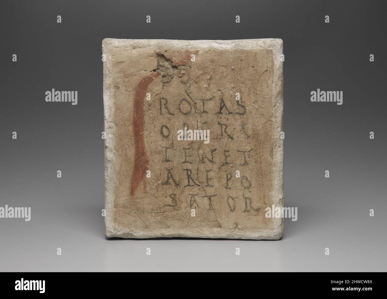 Rotas square hi-res stock photography and images - Alamy