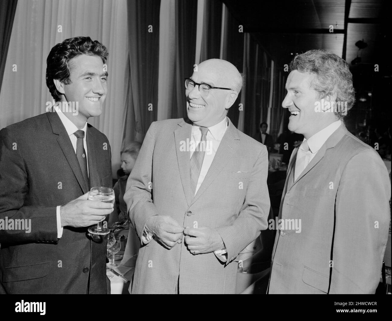 Culcheth hi-res stock photography and images - Alamy