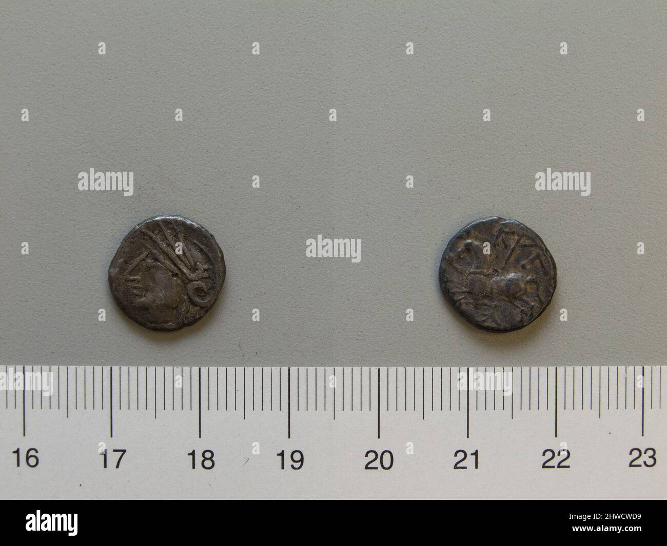 Allobroges hi-res stock photography and images - Alamy