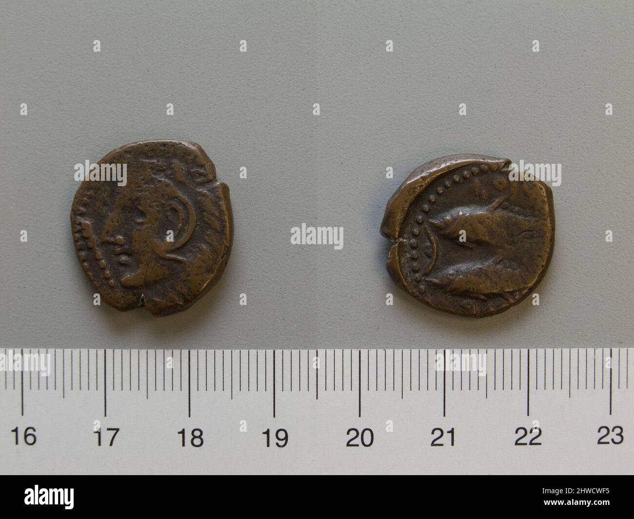 Gadir hi-res stock photography and images - Alamy