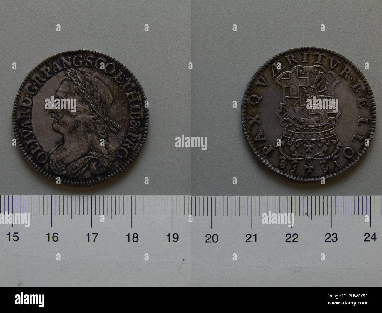 Pierre blondeau hi-res stock photography and images - Alamy