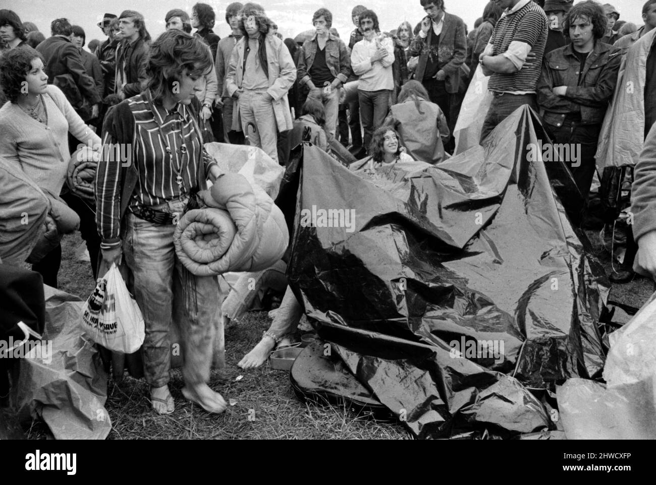 28 june 1970 hi-res stock photography and images - Alamy