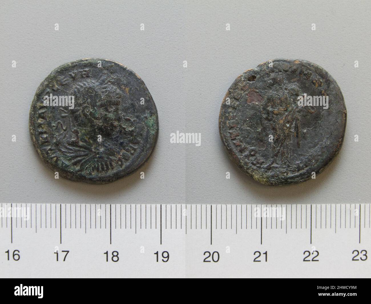 5 assaria hi-res stock photography and images - Alamy