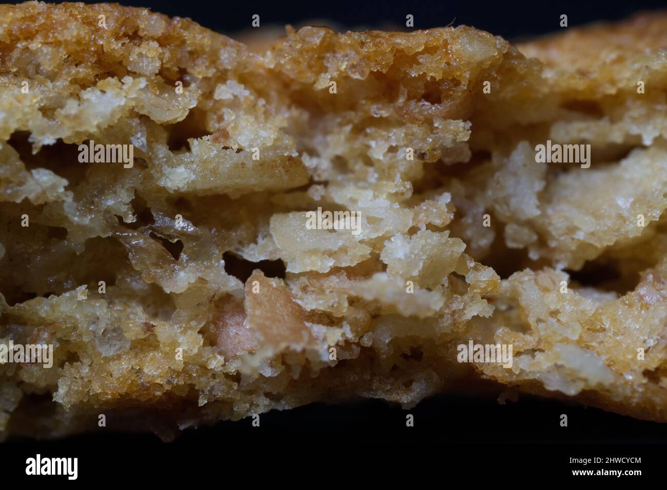 Hobnob hi-res stock photography and images - Alamy