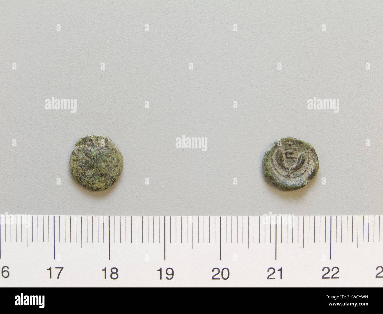 Rhegium hi-res stock photography and images - Alamy