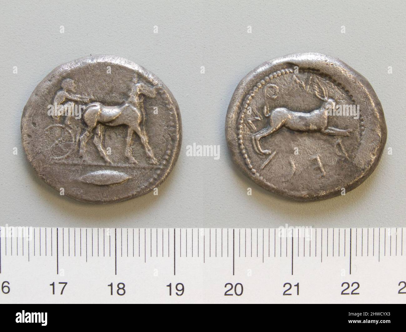 Rhegium hi-res stock photography and images - Alamy