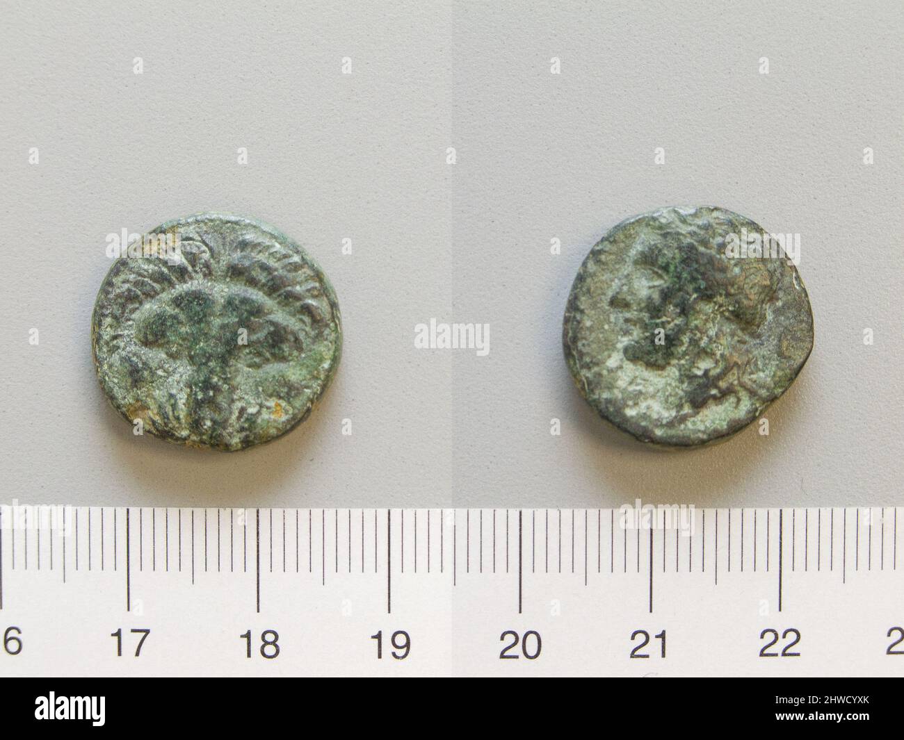 Rhegium hi-res stock photography and images - Alamy