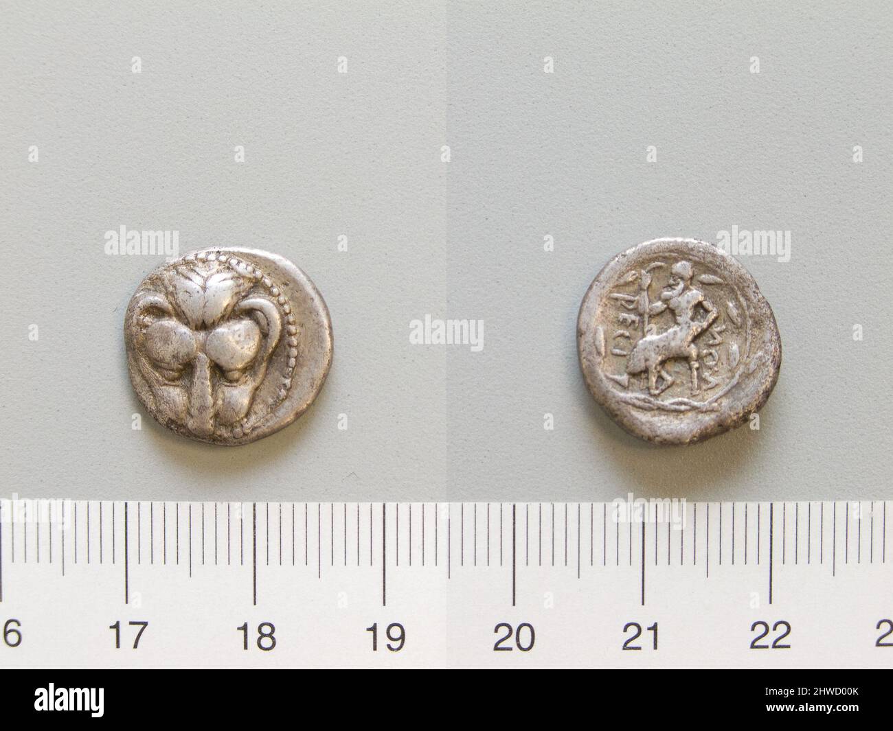 Rhegium hi-res stock photography and images - Alamy