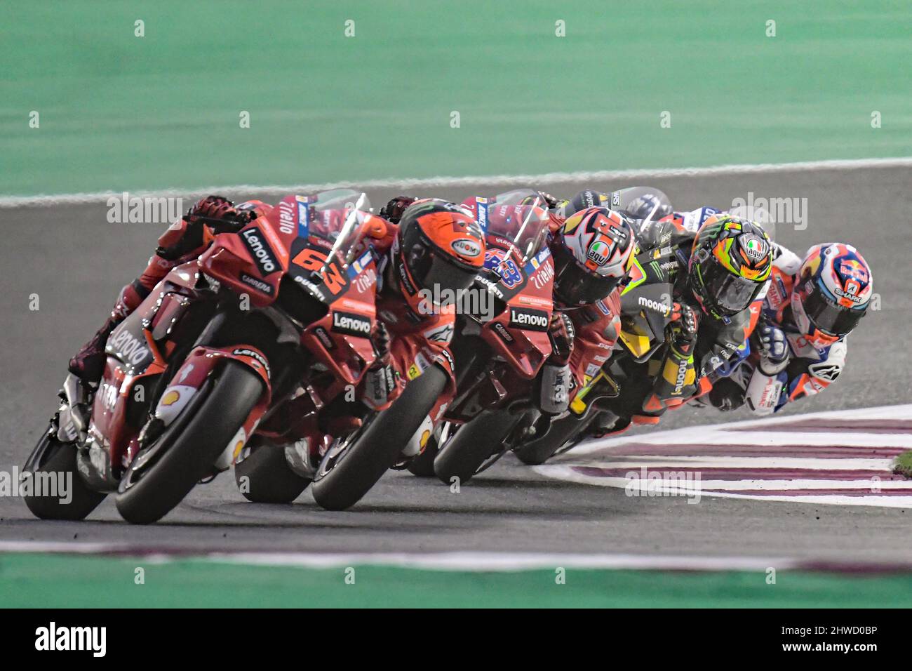 Loasail international circuit hi-res stock photography and images - Alamy