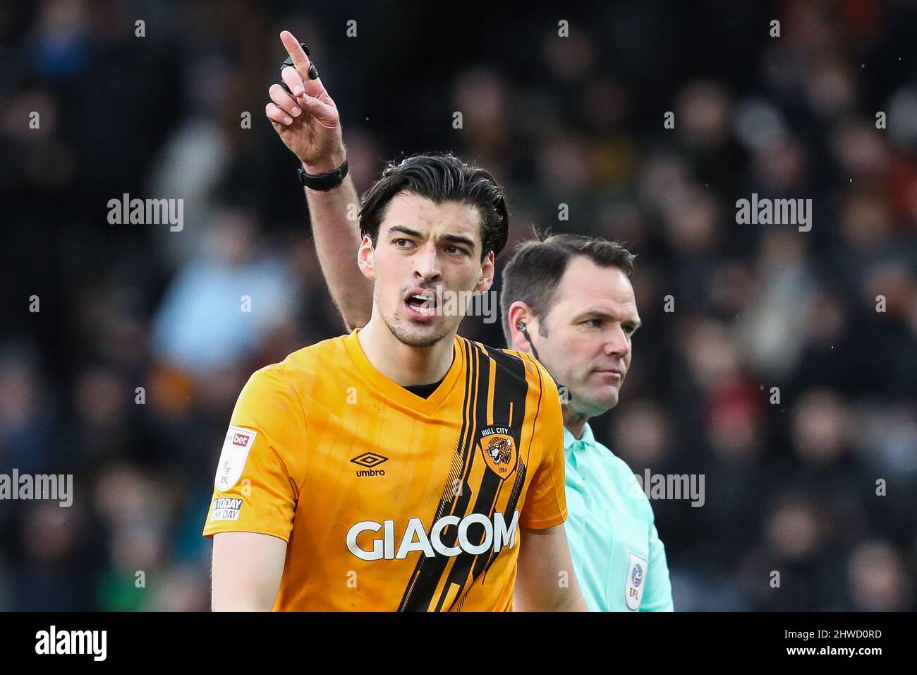 James greaves hi-res stock photography and images - Alamy
