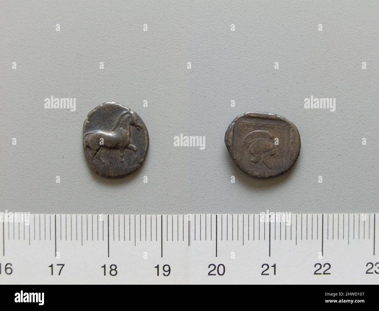 King alexander i of macedon hi-res stock photography and images - Alamy