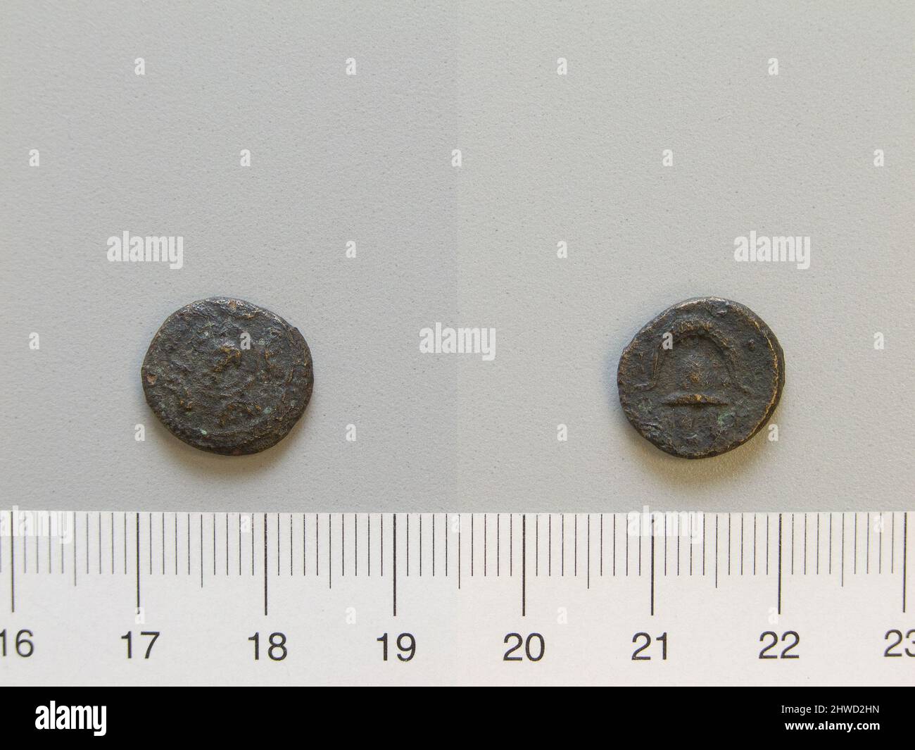 Antigonus i monophthalmus hi-res stock photography and images - Alamy