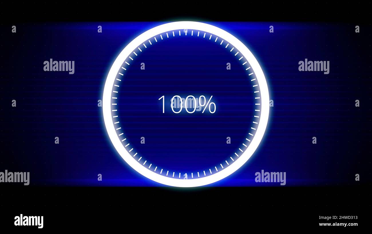 Infographics Circular Graph Animation Counting. Loading animation Stock ... Infographics Circular Graph Animation Counting. Loading animation Stock ...
