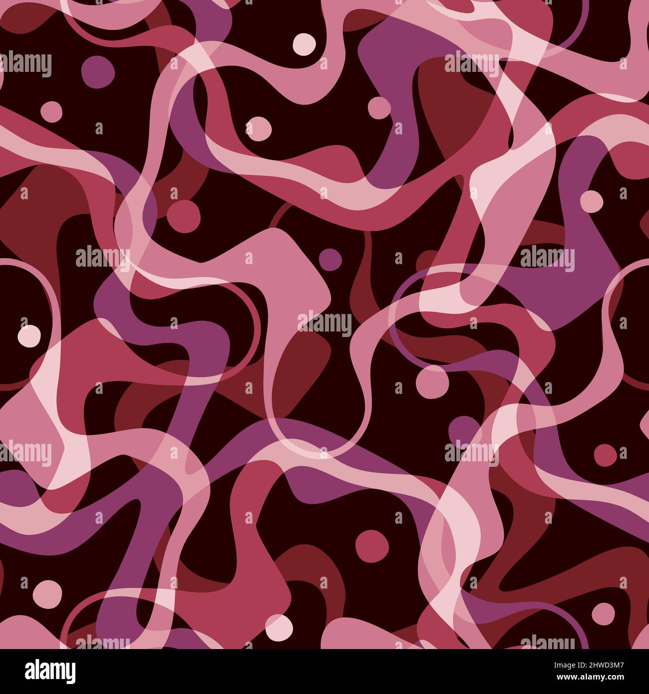 Abstract motifs hi-res stock photography and images - Alamy