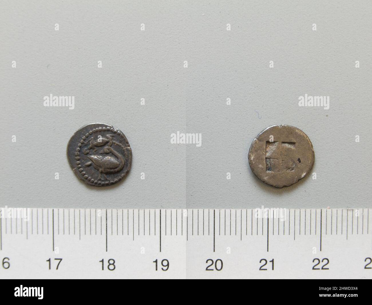 Eion greece hi-res stock photography and images - Alamy