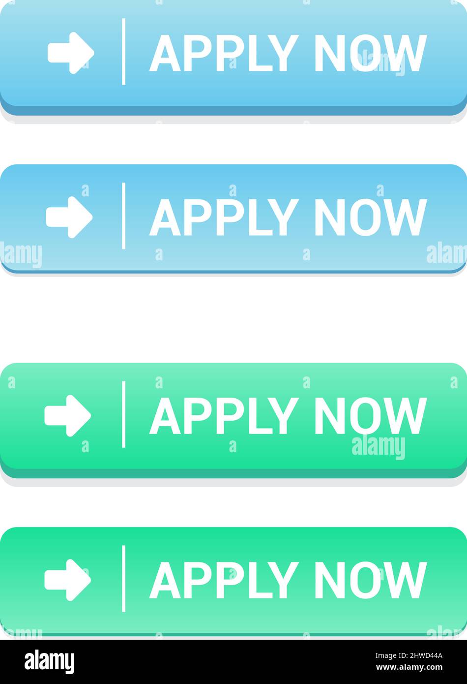 Apply application Stock Vector Images - Alamy