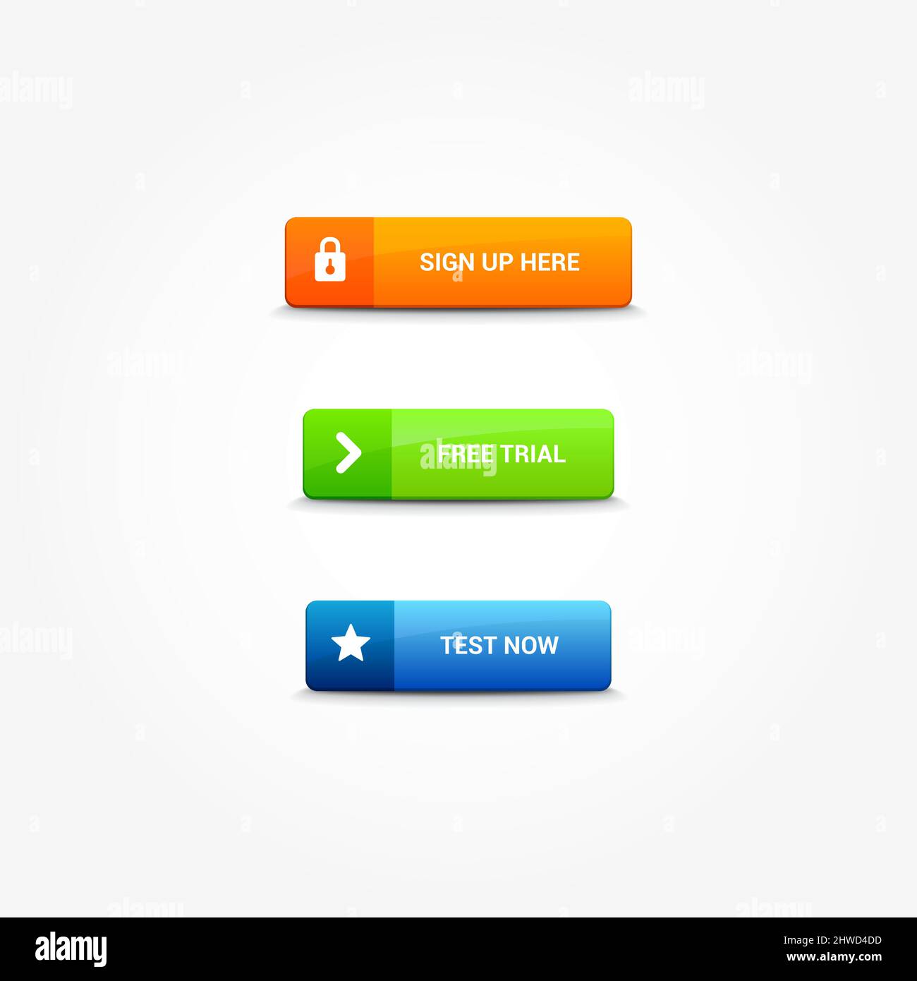 Test for free Stock Vector Images - Alamy