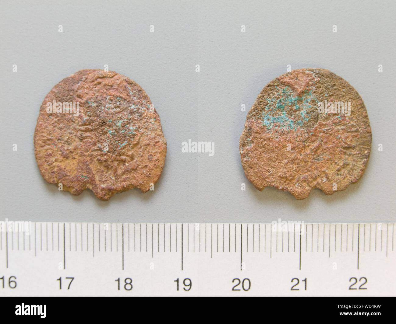 1 As of Septimius Severus, Emperor of Rome from Mantineia. Ruler ...