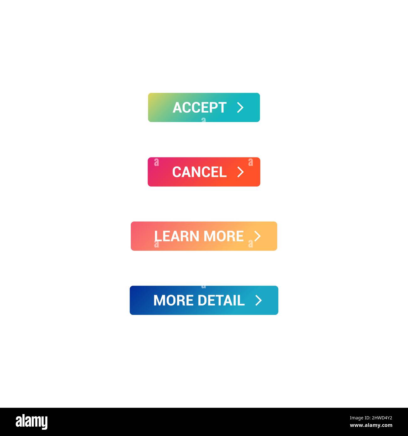 Button detail Stock Vector Images - Alamy