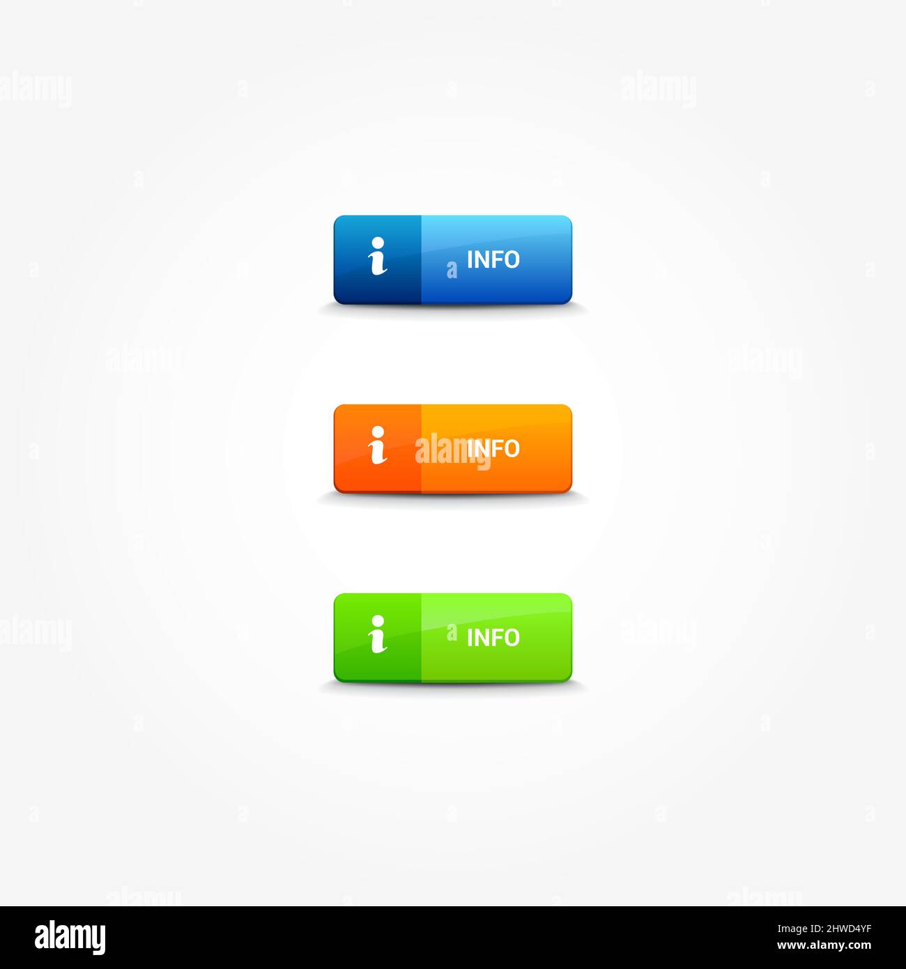 More info Stock Vector Images - Alamy