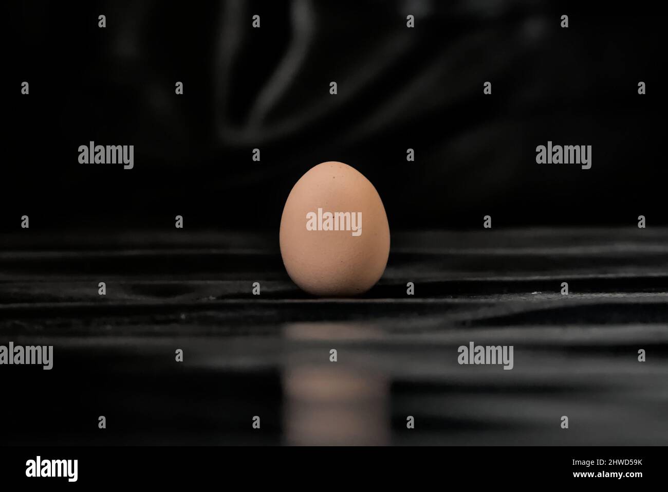 Saturn core hi-res stock photography and images - Alamy