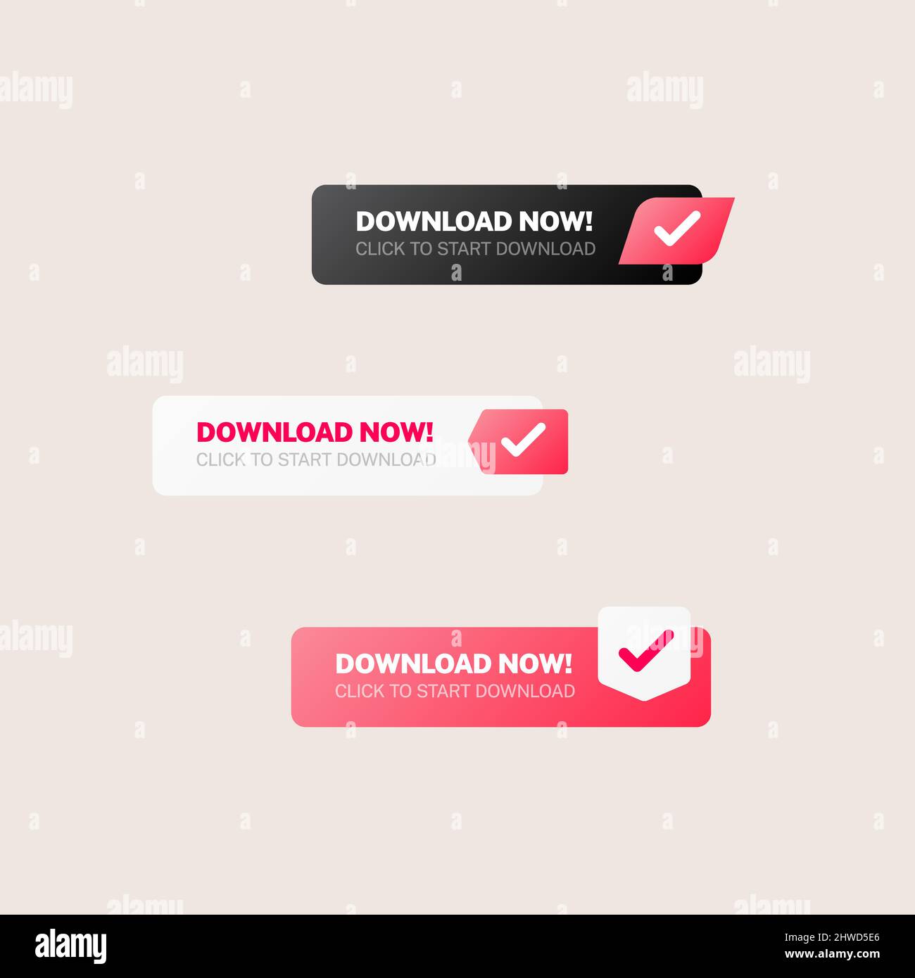 Download now vector vectors hi-res stock photography and images - Alamy