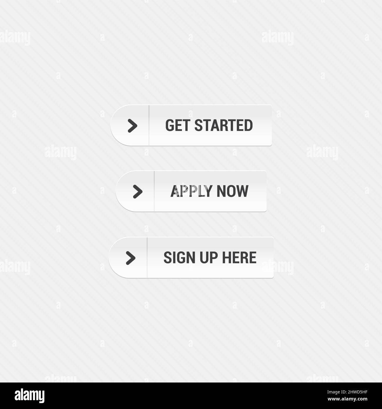 Started vector vectors hi-res stock photography and images - Alamy