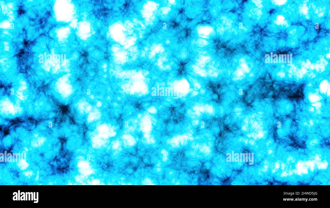 Abstract smoke background,nebula plasma particles,explosions magic ...