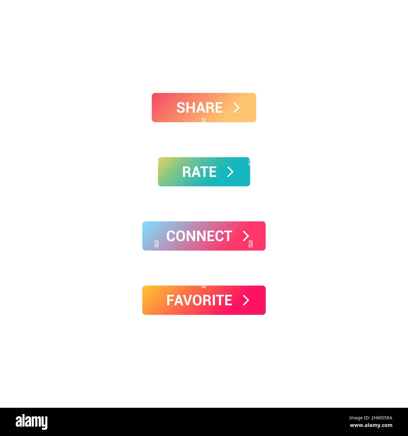 Connect live Stock Vector Images - Alamy