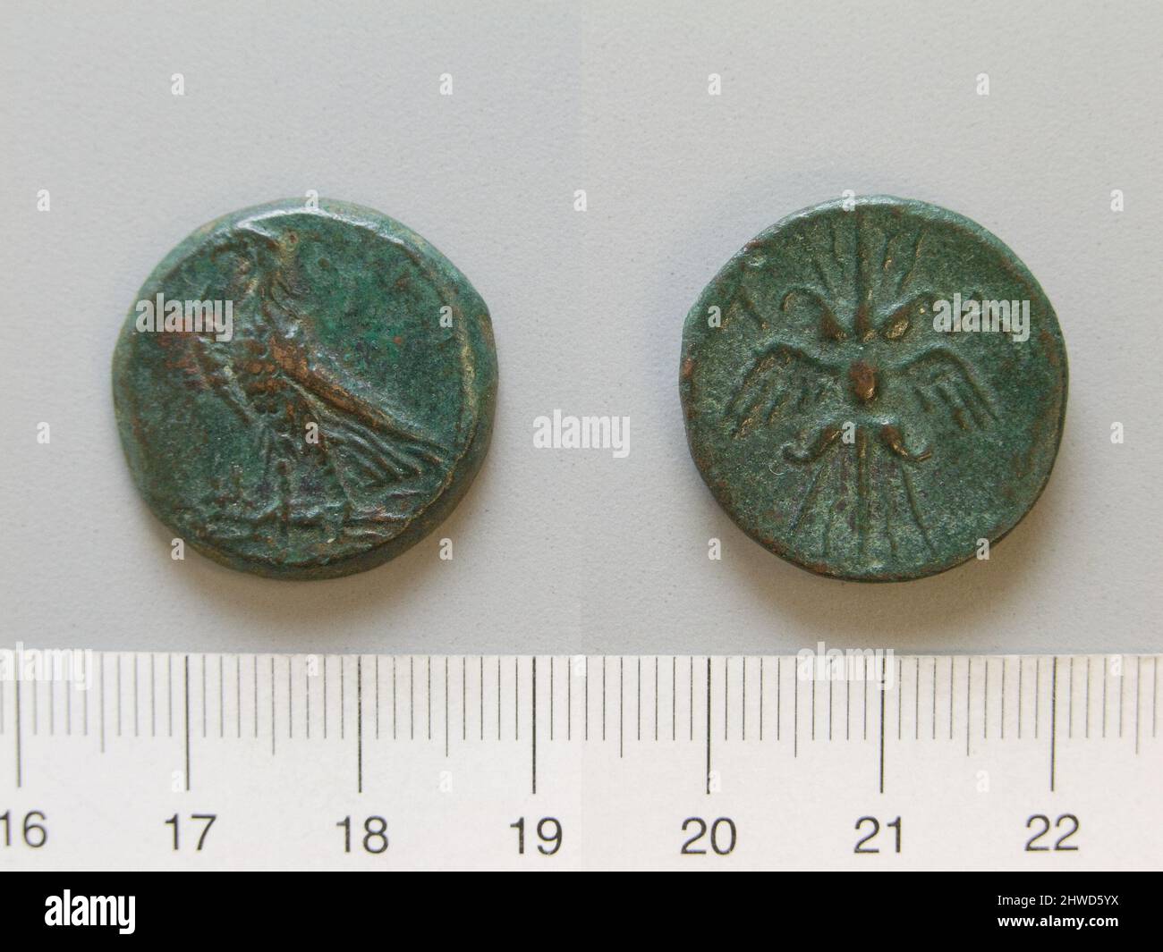 Lacedaemon hi-res stock photography and images - Alamy