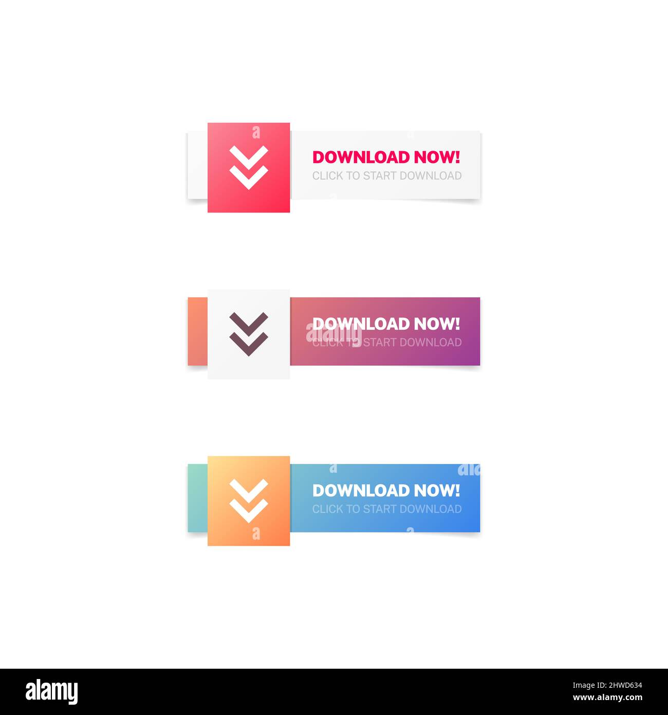 Download now isolated hi-res stock photography and images - Alamy