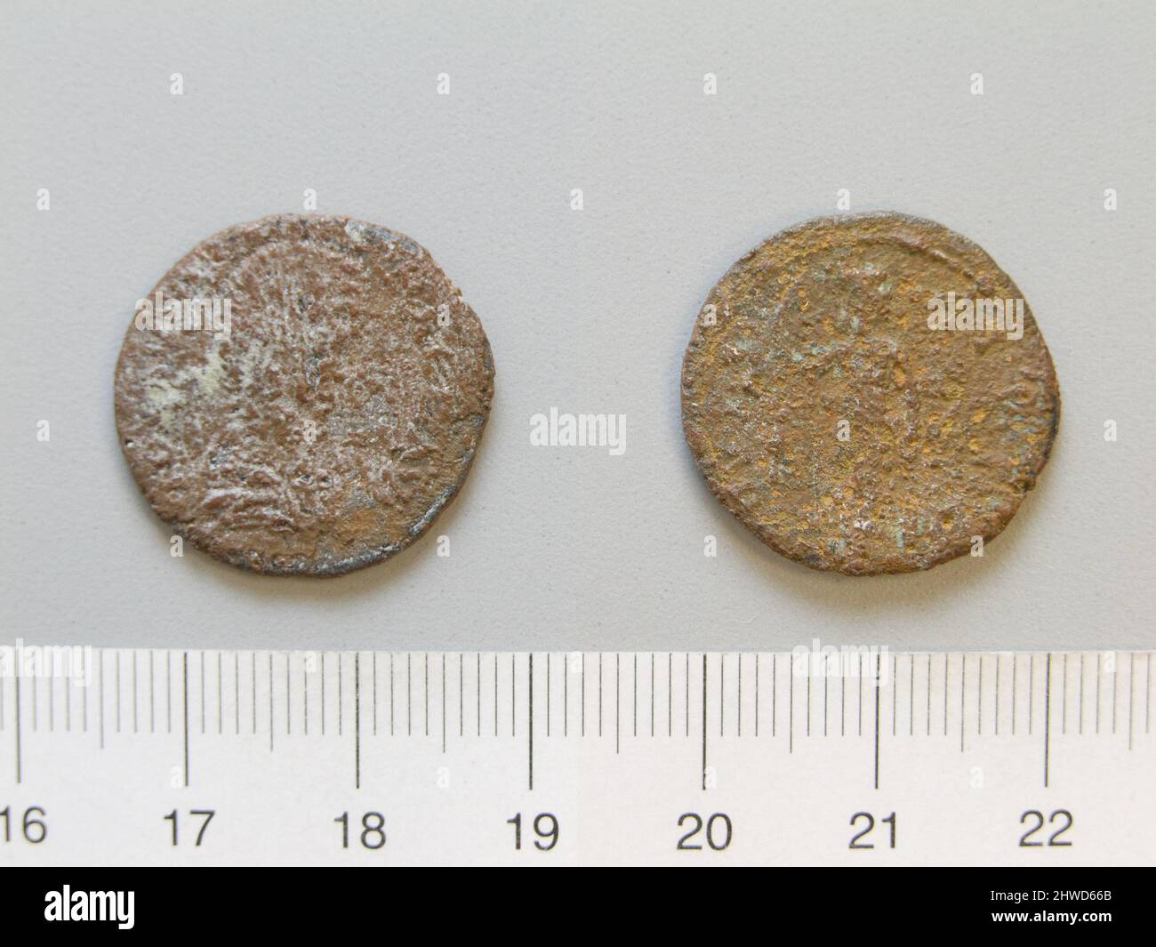 1 As of Septimius Severus, Emperor of Rome from Thuria. Ruler ...