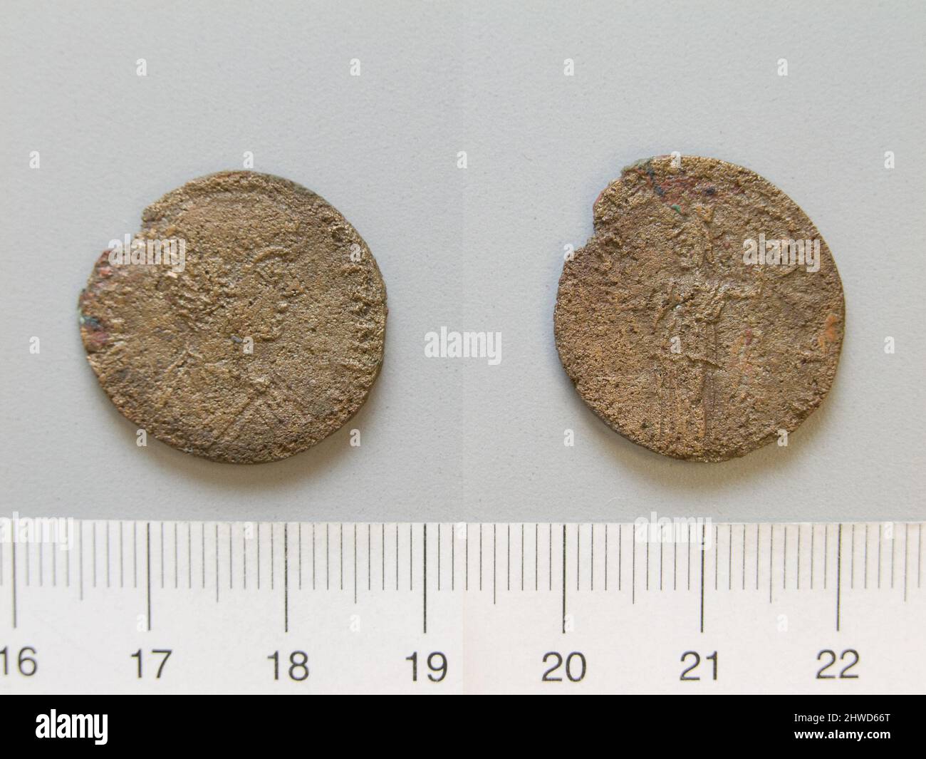 1 As of Geta Lucius Septimius, Emperor of Rome from Mothone. Ruler ...
