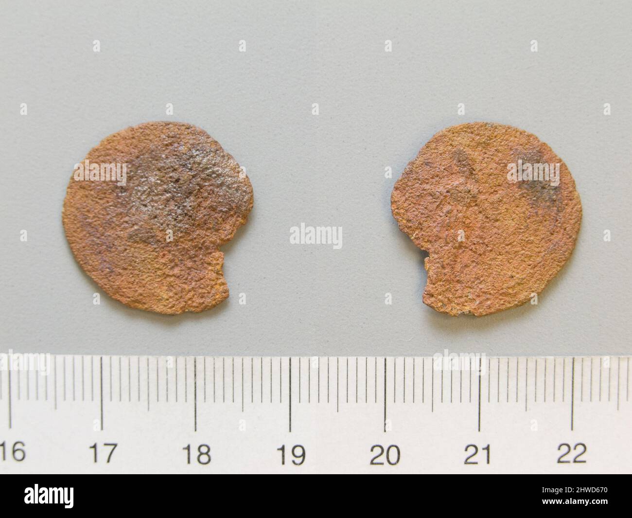 1 As of Caracalla, Roman Emperor from Thuria. Ruler: Caracalla, Roman ...