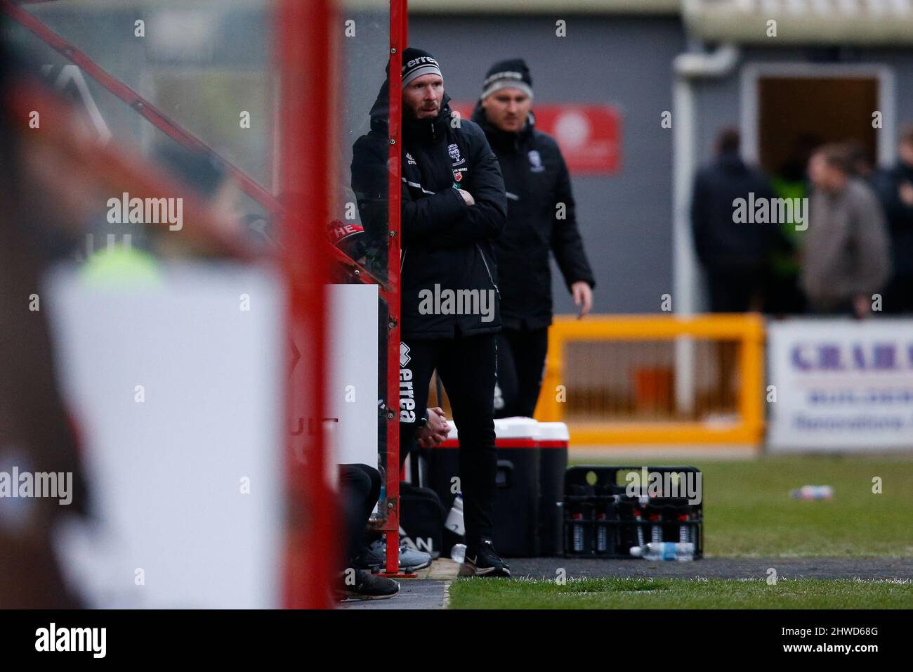 Appleton city High Resolution Stock Photography and Images - Alamy