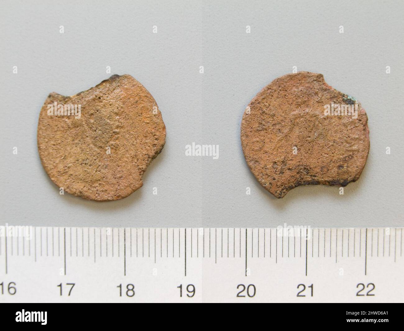 1 As of Septimius Severus, Emperor of Rome from Thuria. Ruler ...