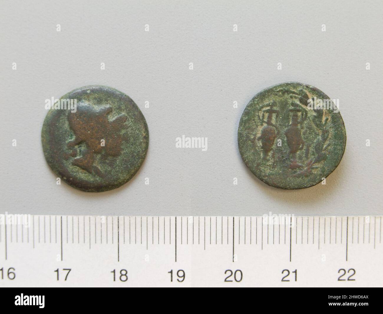 Lacedaemon hi-res stock photography and images - Alamy