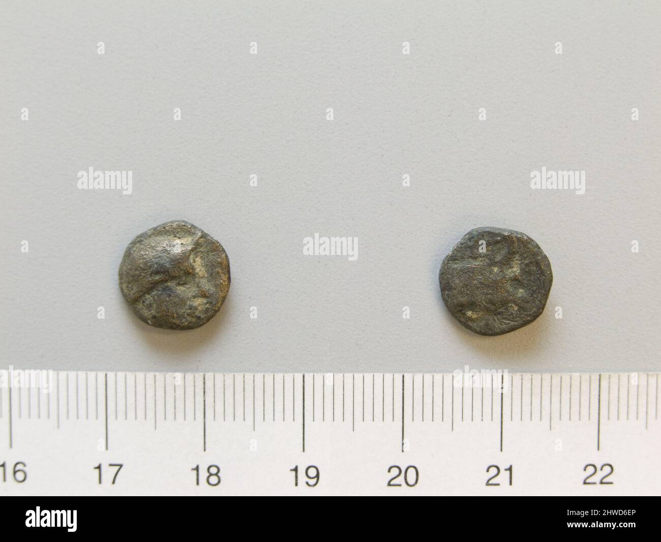 Crete ancient artifacts hi-res stock photography and images - Alamy