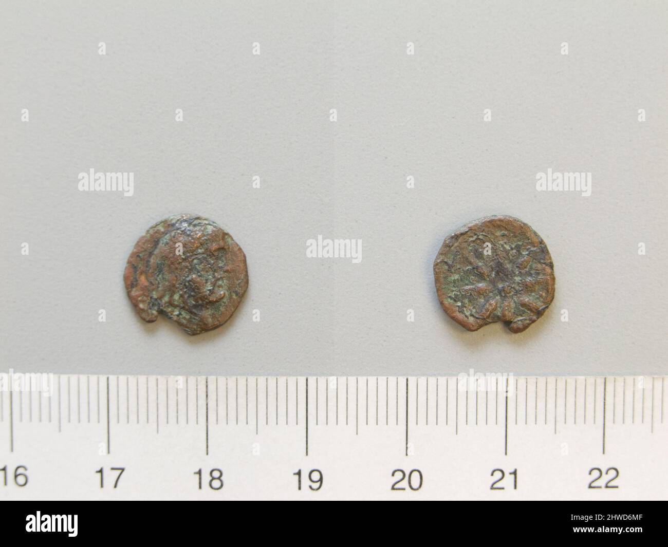 Coressia hi-res stock photography and images - Alamy