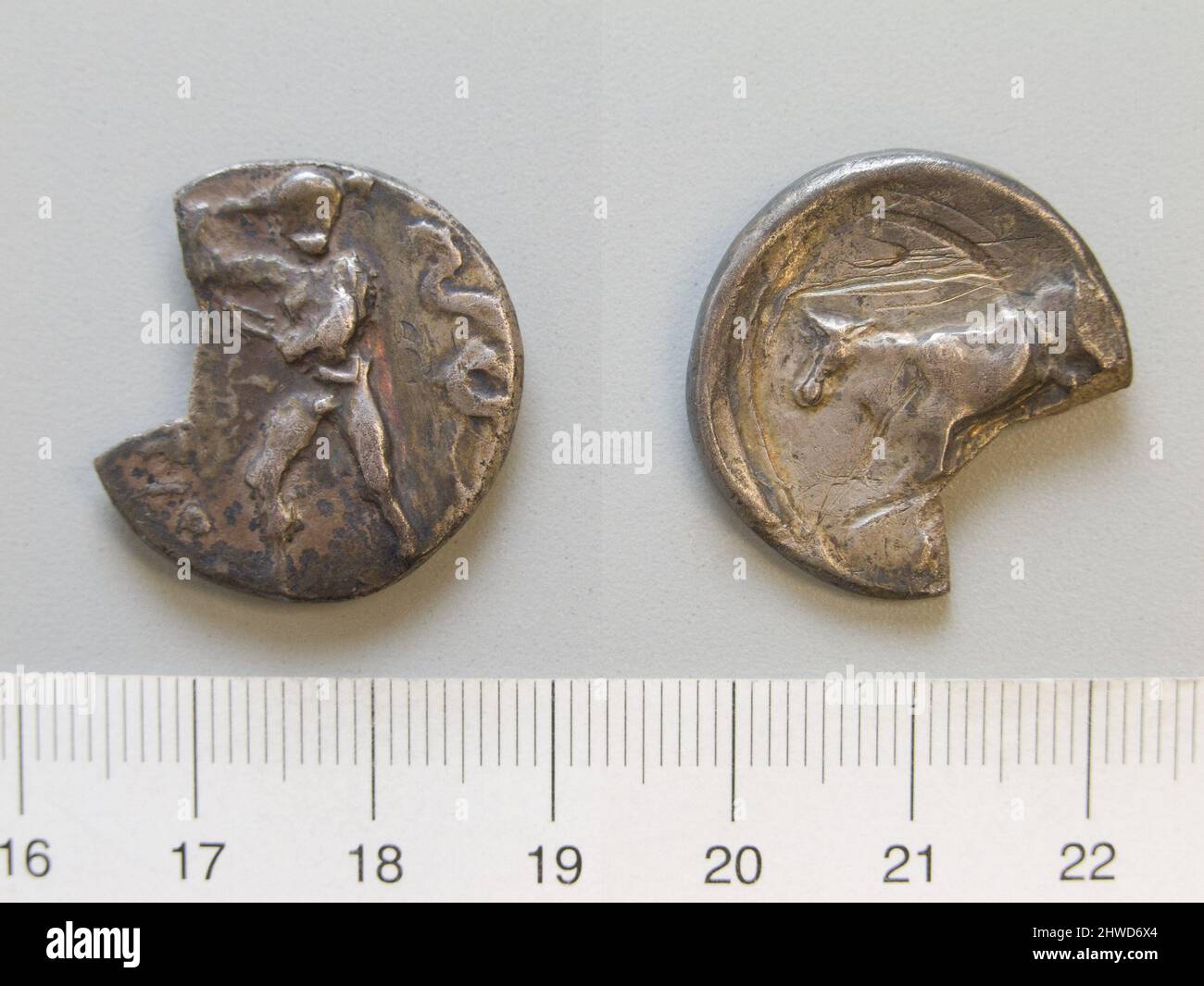 Phaestus hi-res stock photography and images - Alamy